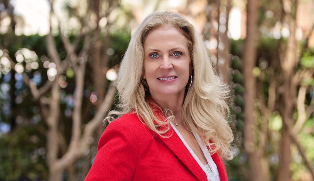 REALTOR® Joyce L. King, ABR - DHM Real Estate