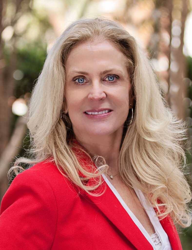 REALTOR® Joyce L. King, ABR - DHM Real Estate